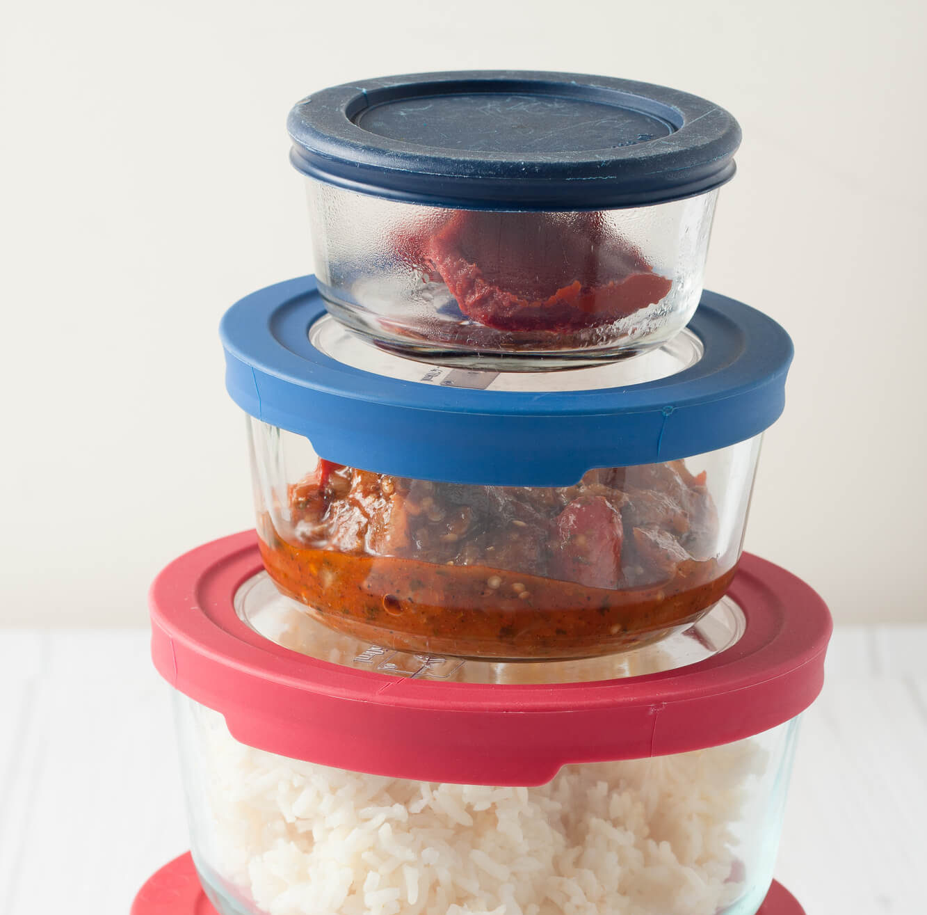 16 Product Swaps to Reduce Waste in the Kitchen - Miss Mikes Place